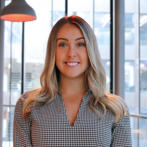 Our Team | Albany Beck